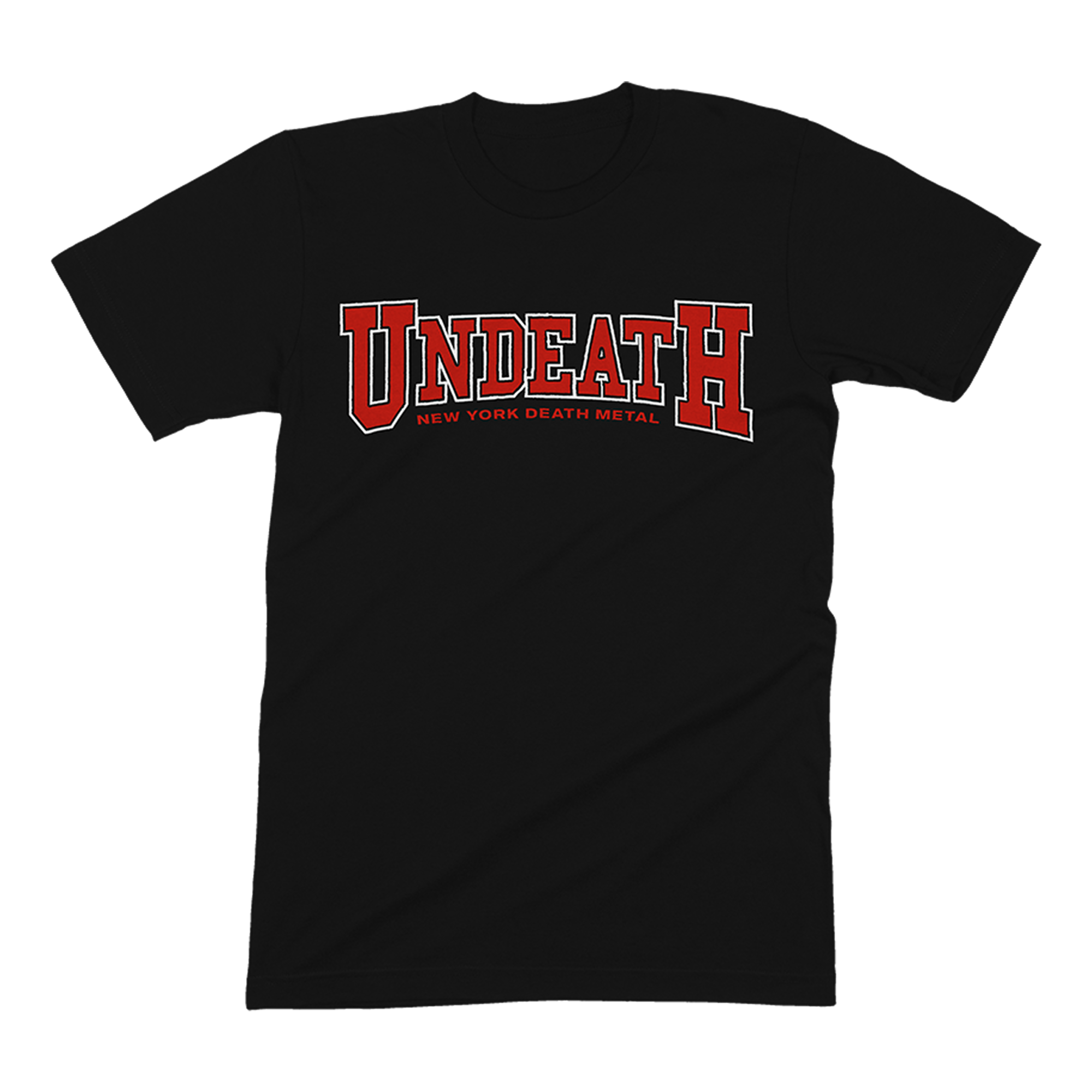 Undeath | Official Webstore